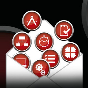 Eplan - ITIS Magazine