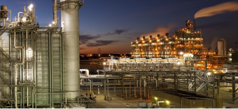 Digital Transformation 3DEXPERIENCE per ExxonMobil - ITIS Magazine