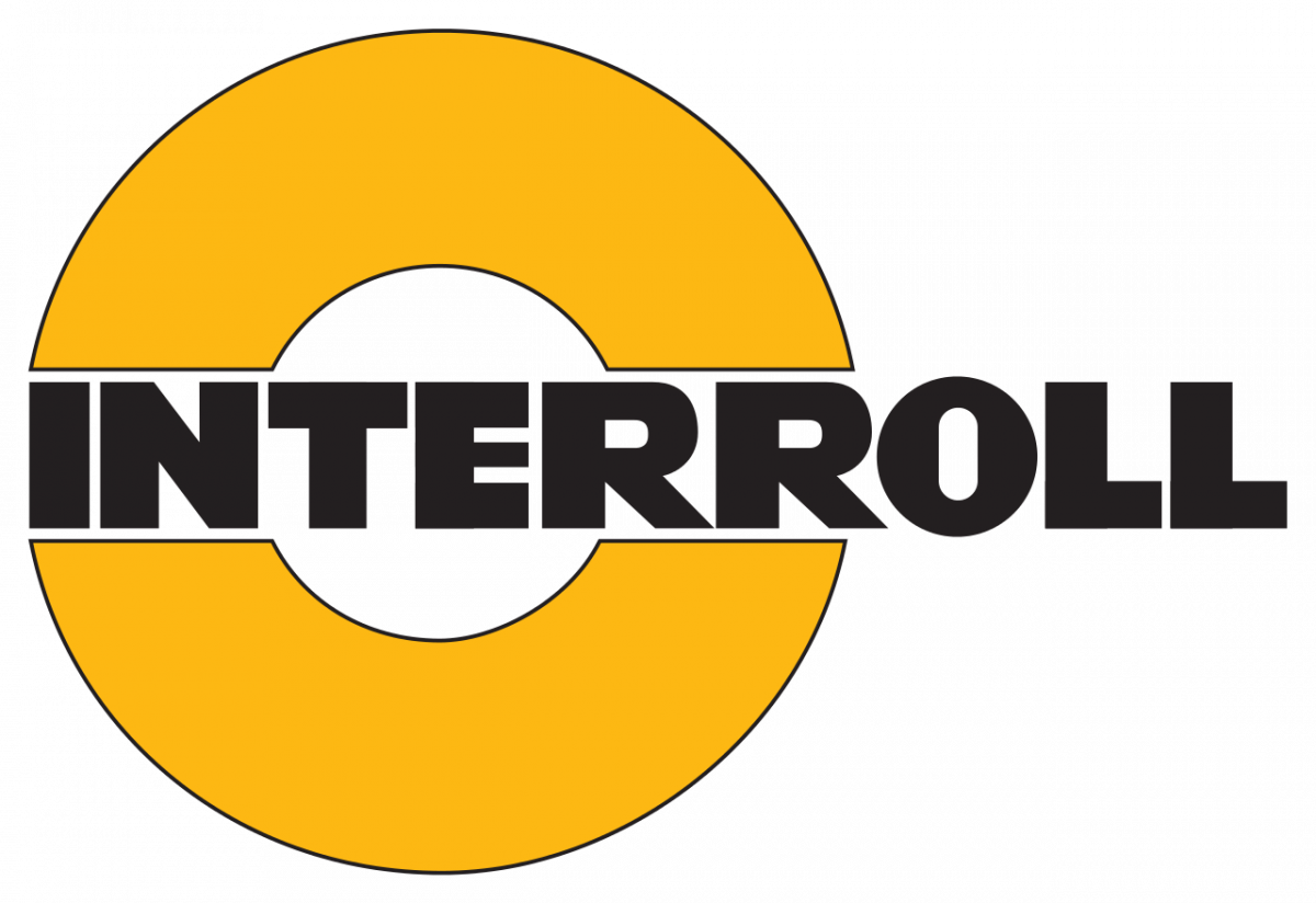 Nuovo stabilimento Interroll ad Hiram, Atlanta - ITIS Magazine