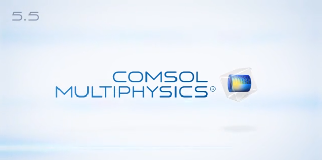 Crescono le funzionalità in COMSOL Multiphysics - ITIS Magazine