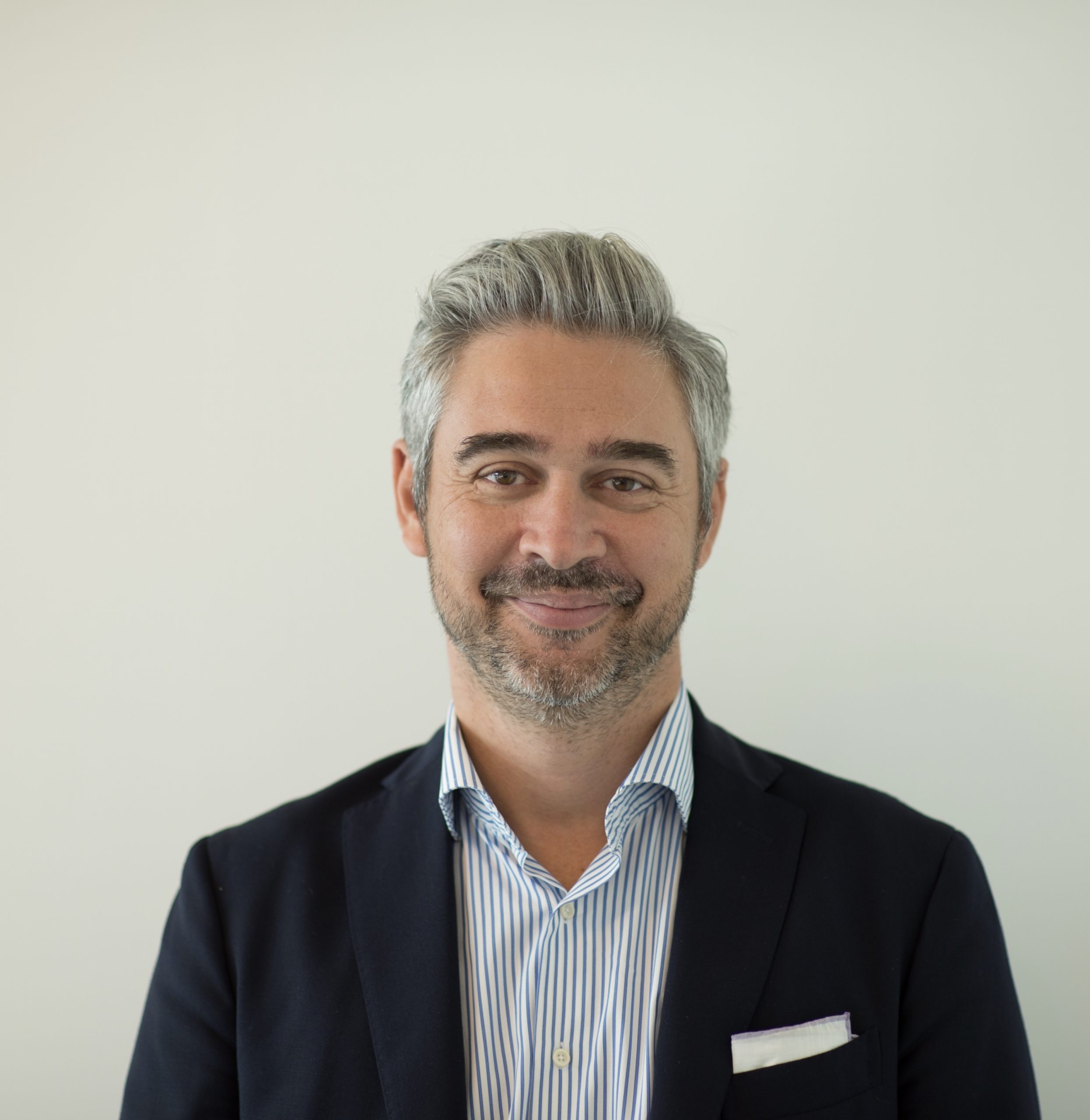 PTC EMEA ha un nuovo DG: Stéphane Barberet - ITIS Magazine