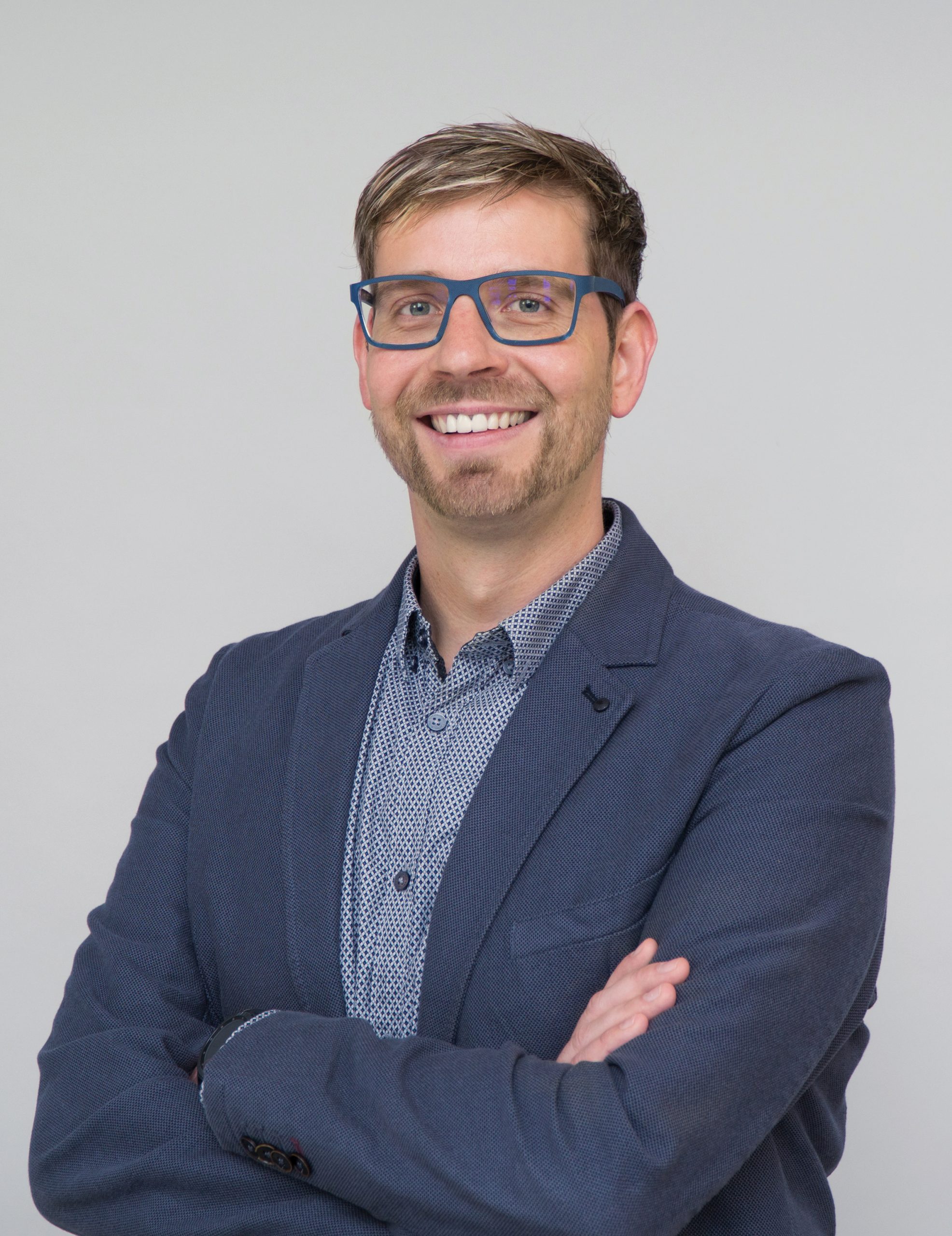 COPA-DATA annuncia la versione della piattaforma software zenon - ITIS Magazine