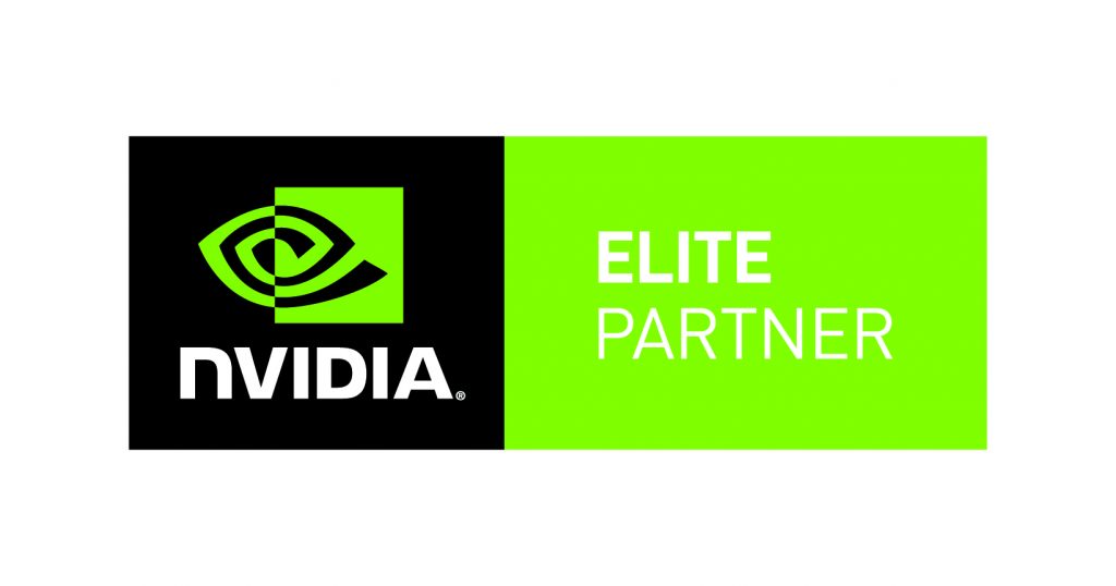 Advantech lancia i nuovi computer industriali MIC-AI Jetson - ITIS Magazine