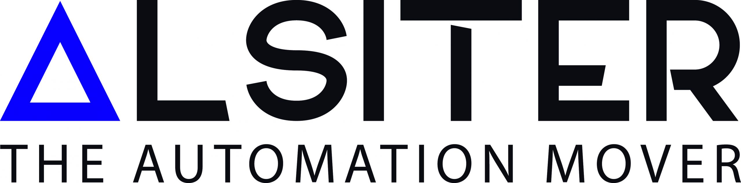 Nasce ALSITER - The automation mover - ITIS Magazine
