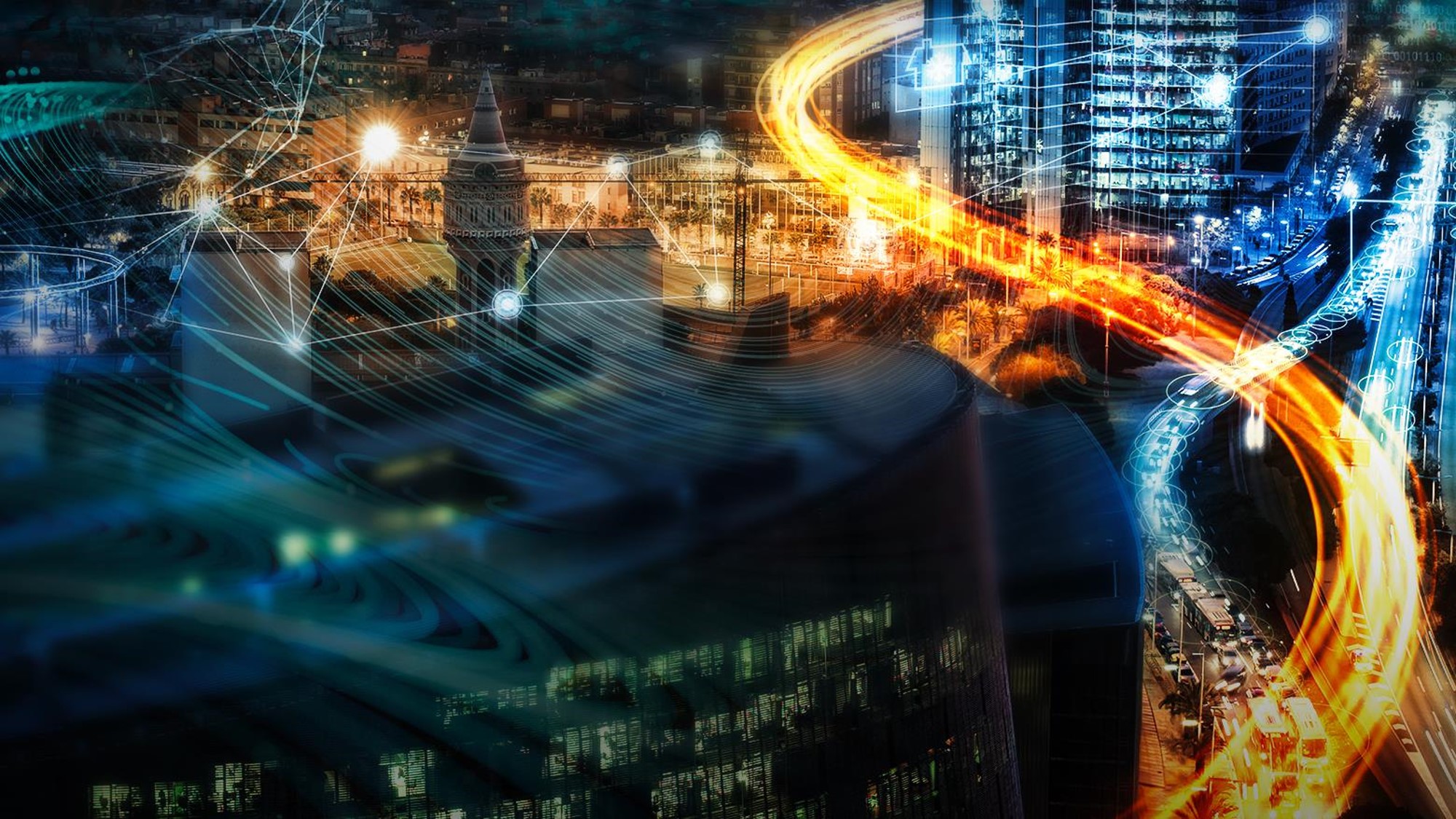 - ITIS Magazine Siemens e IBM potenziano Service Lifecycle Management