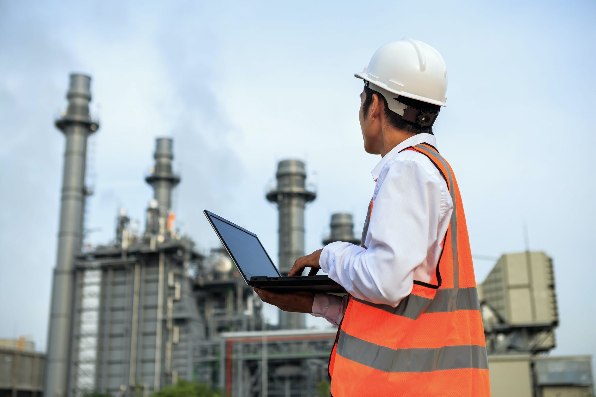 Enel Green Power: Workforce Management by Minsait - ITIS Magazine