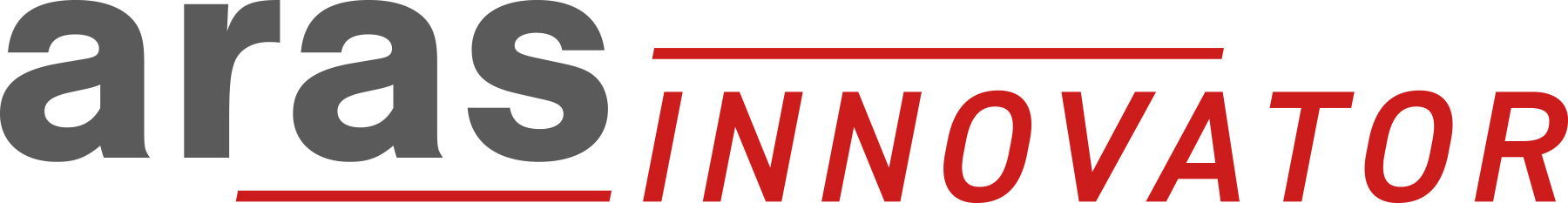 Aras Innovator: pronta la Versione 12 SP9 - ITIS Magazine