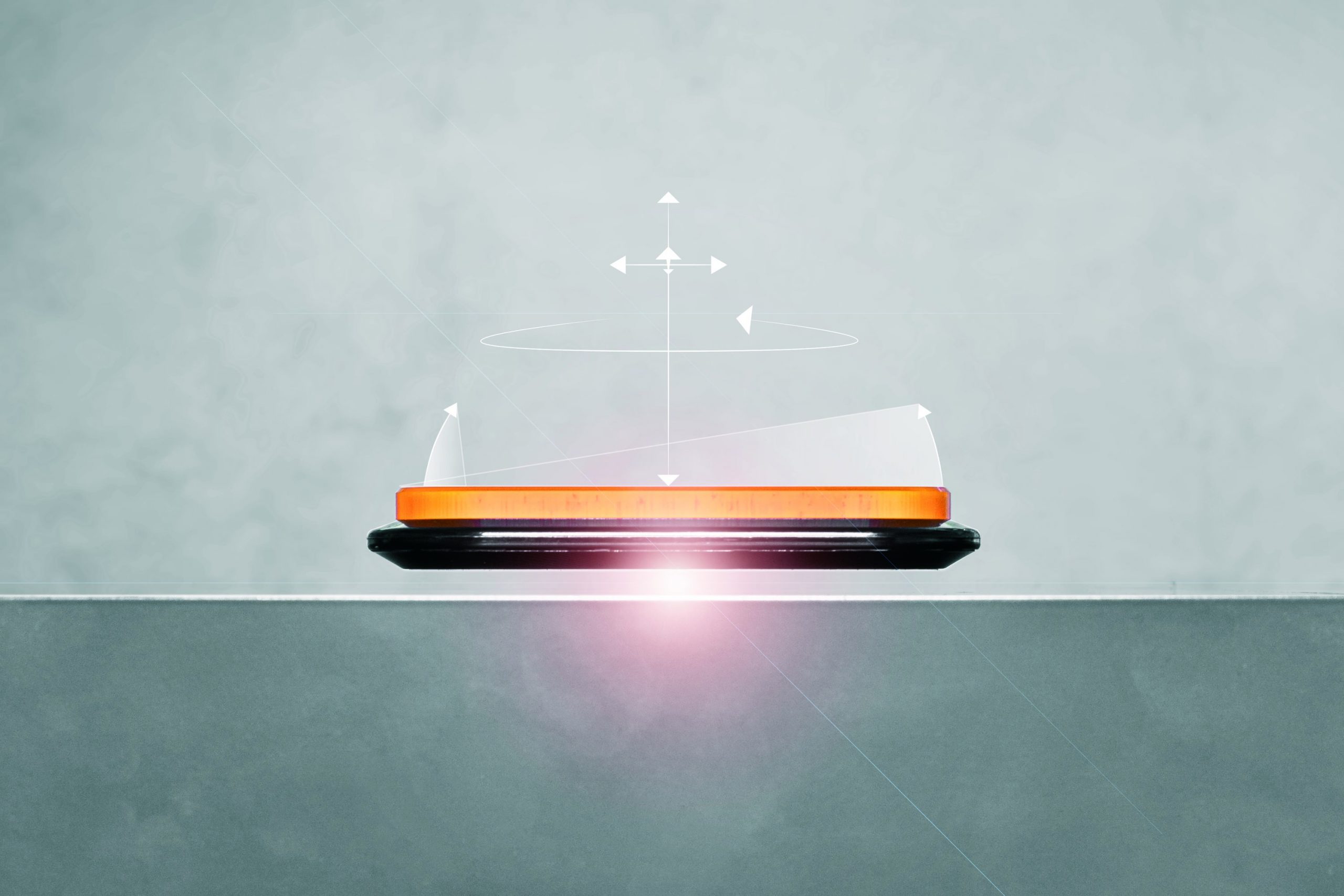 B&R ACOPOS 6D: addio ai sistemi di movimentazione convenzionali - ITIS ...