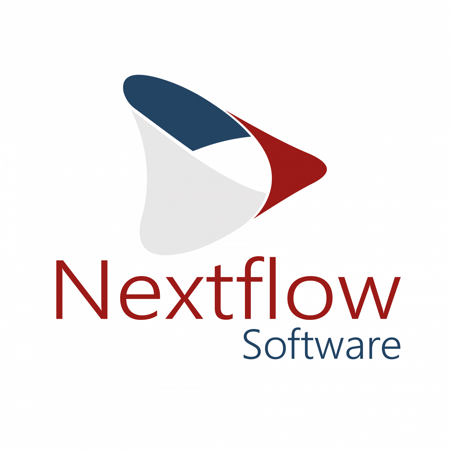 Siemens fa sua Nextflow Software e la tecnologia meshless - ITIS Magazine