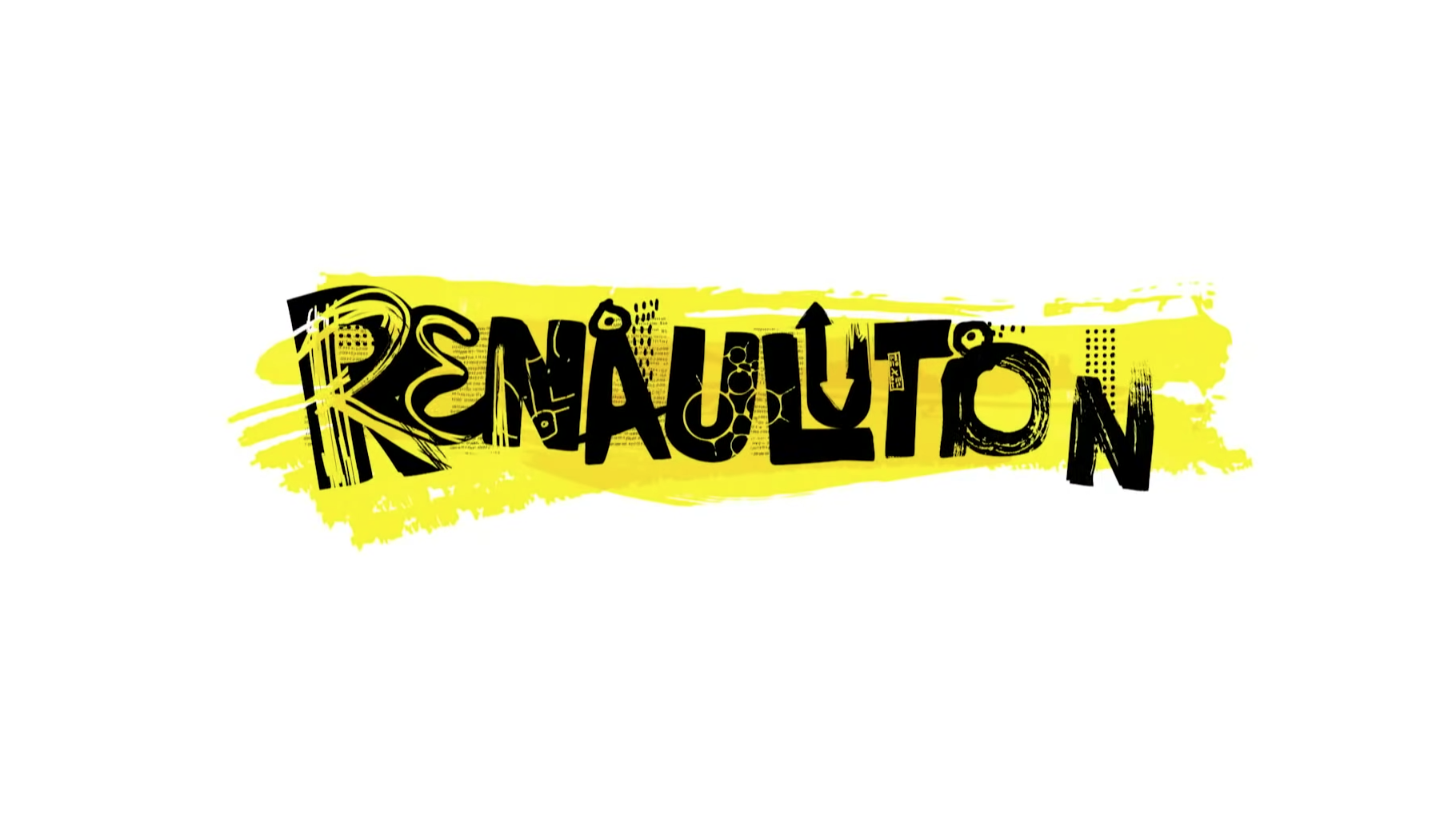 3DEXPERIENCE guida il digitale di Renault - ITIS Magazine
