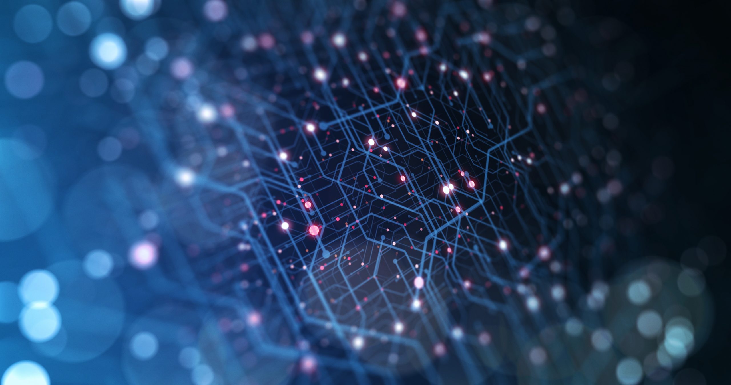 Analog FastSPICE ottiene una prestigiosa certificazione - ITIS Magazine