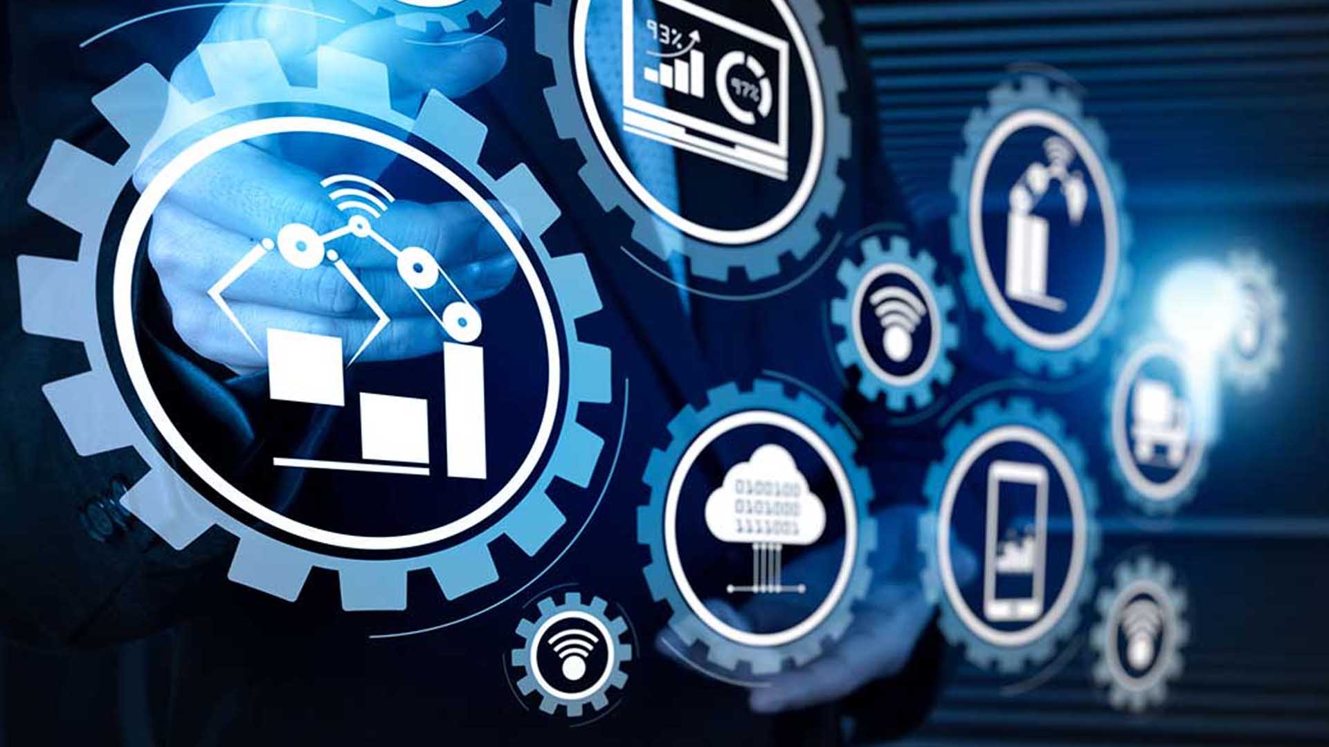 Cybersecurity OT: più protezione con Emerson e Nozomi - ITIS Magazine