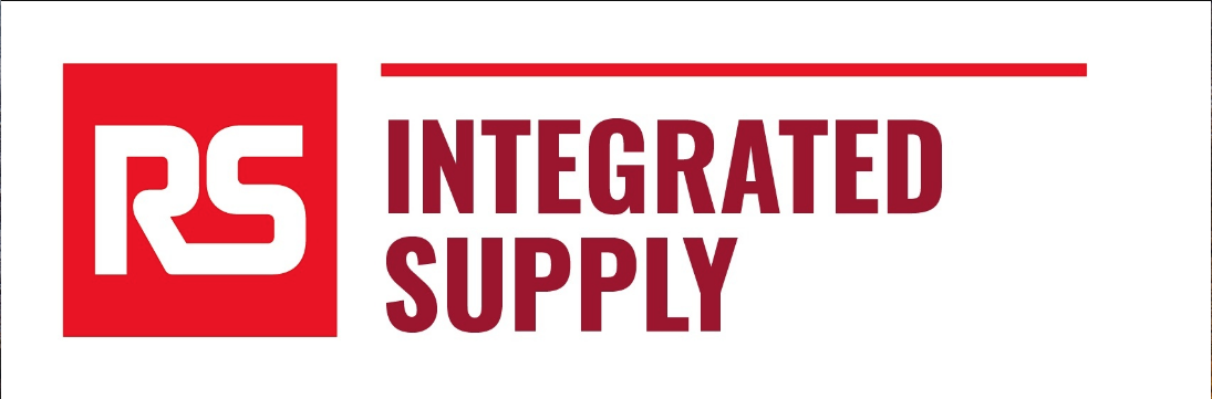 Nasce RS Integrated Supply - ITIS Magazine