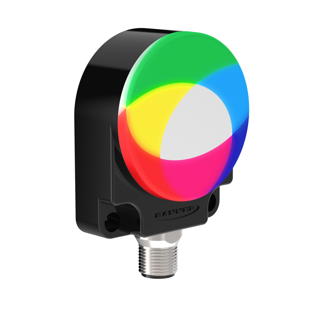 Sensori radar: da Turck Banner la serie a corto raggio - ITIS Magazine