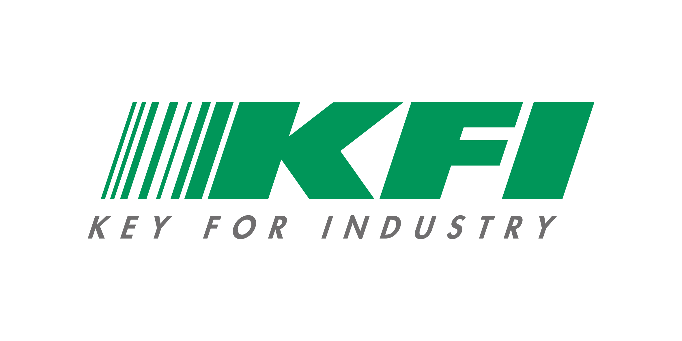 Consorzio Distribuzione Utensili sceglie KFI - ITIS Magazine