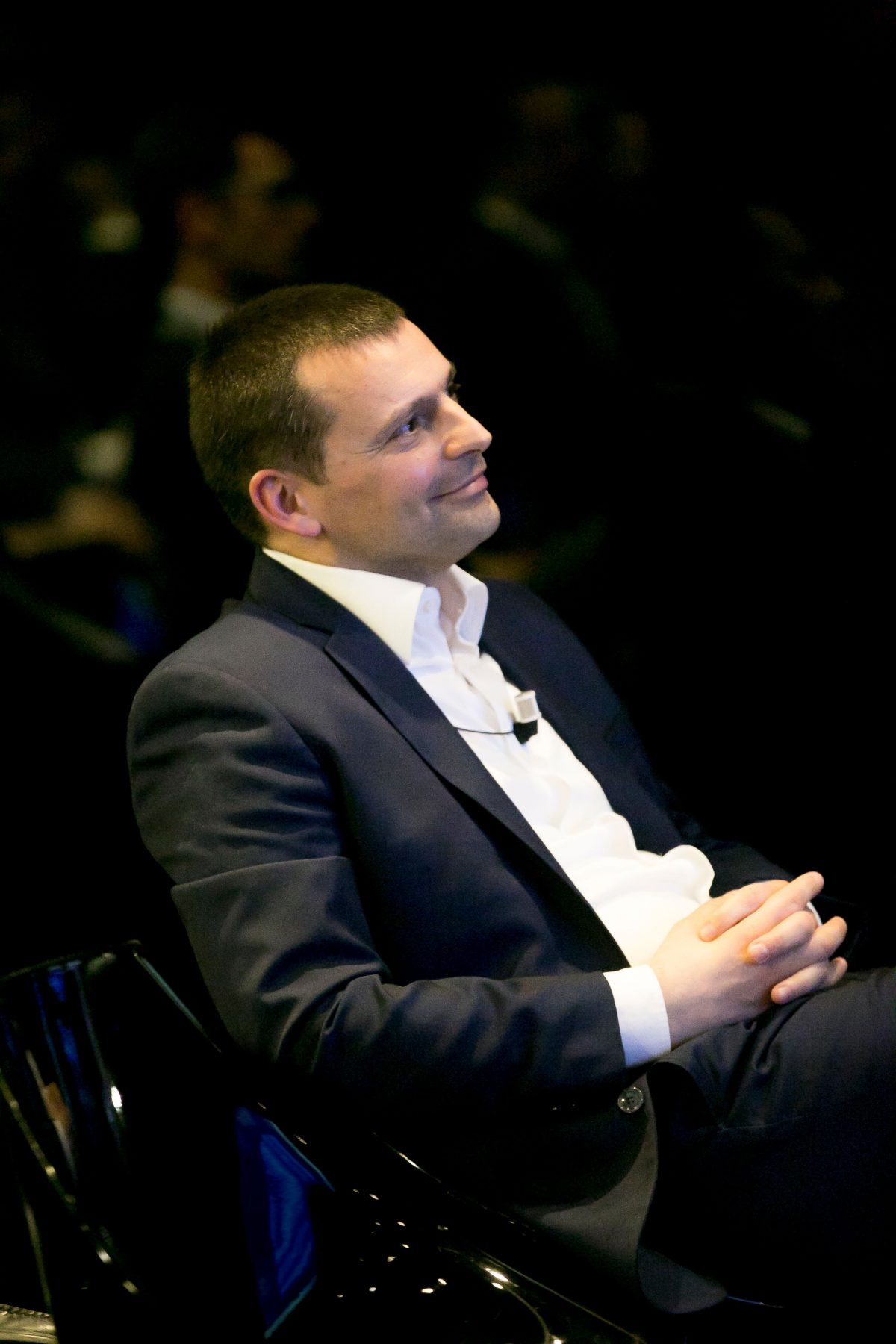 La space economy raggiungerà cifre da capogiro nel 2040 - ITIS Magazine