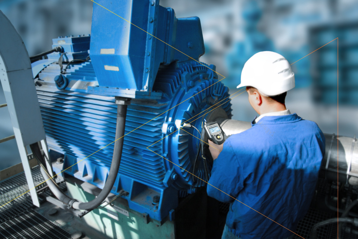 Piattaforma di precisione ADI: progettazione più semplice - ITIS Magazine