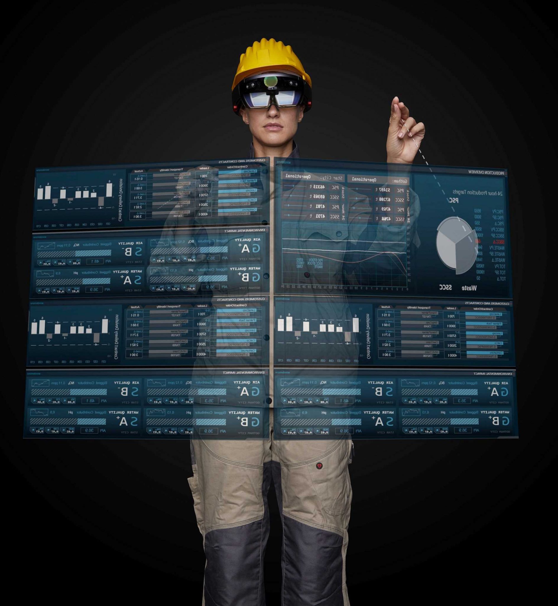 AVEVA Predictive Analytics: nuova release disponibile ora - ITIS Magazine