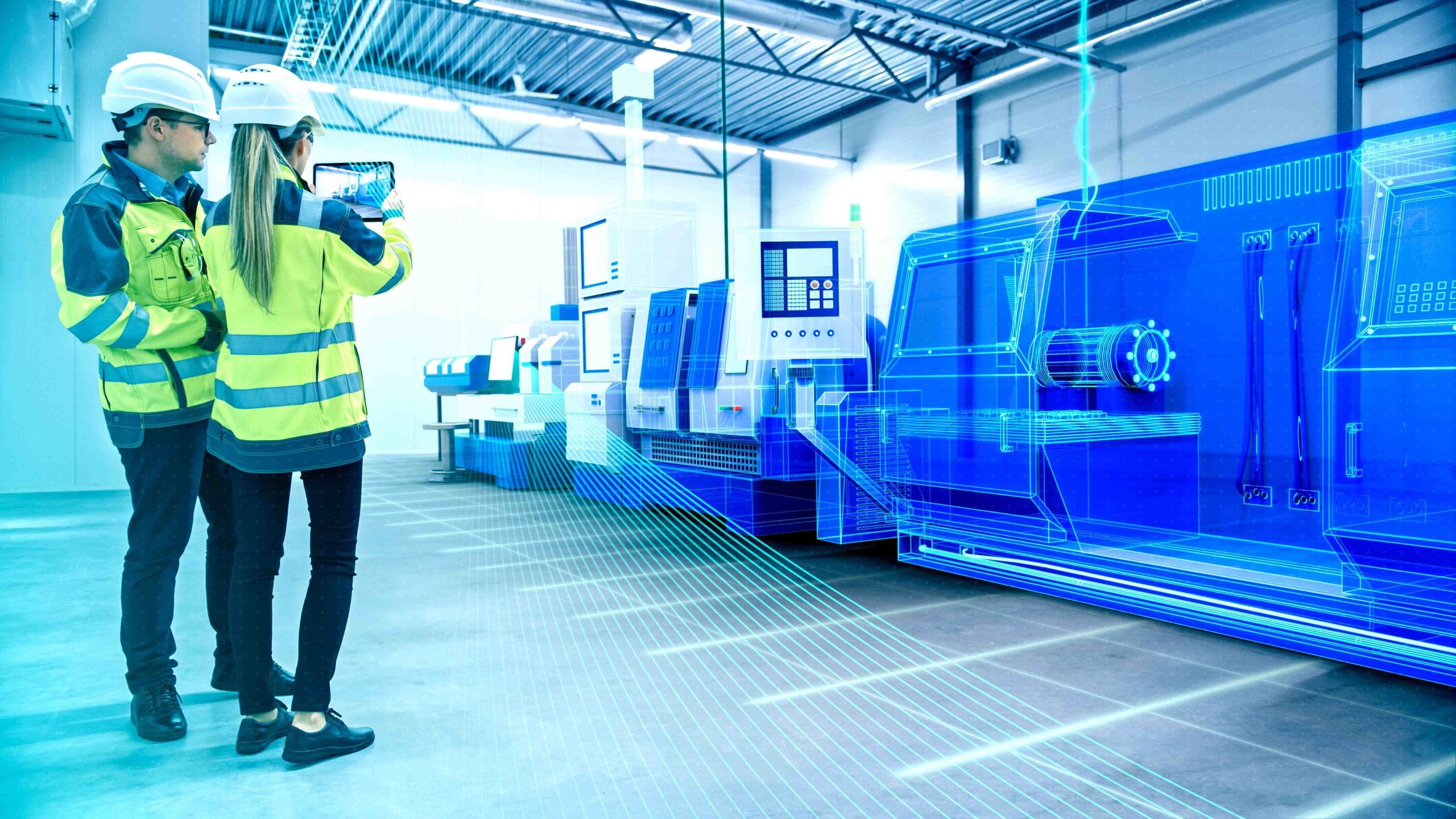 ESA Automation: scalabilità, sicurezza e performance garantite IBM ...