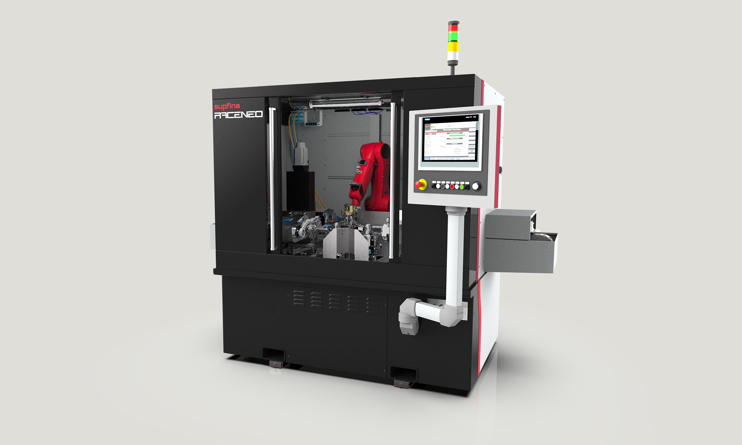 Con Solid Edge 2024 più intelligenti e produttivi - ITIS Magazine